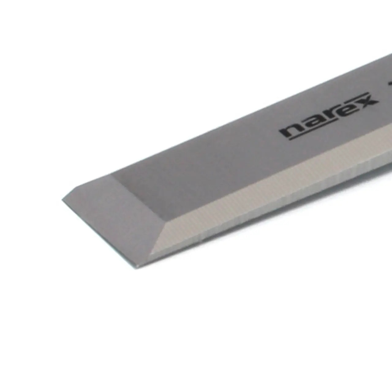 Narex Premium Bevel Edge Chisel 30mm