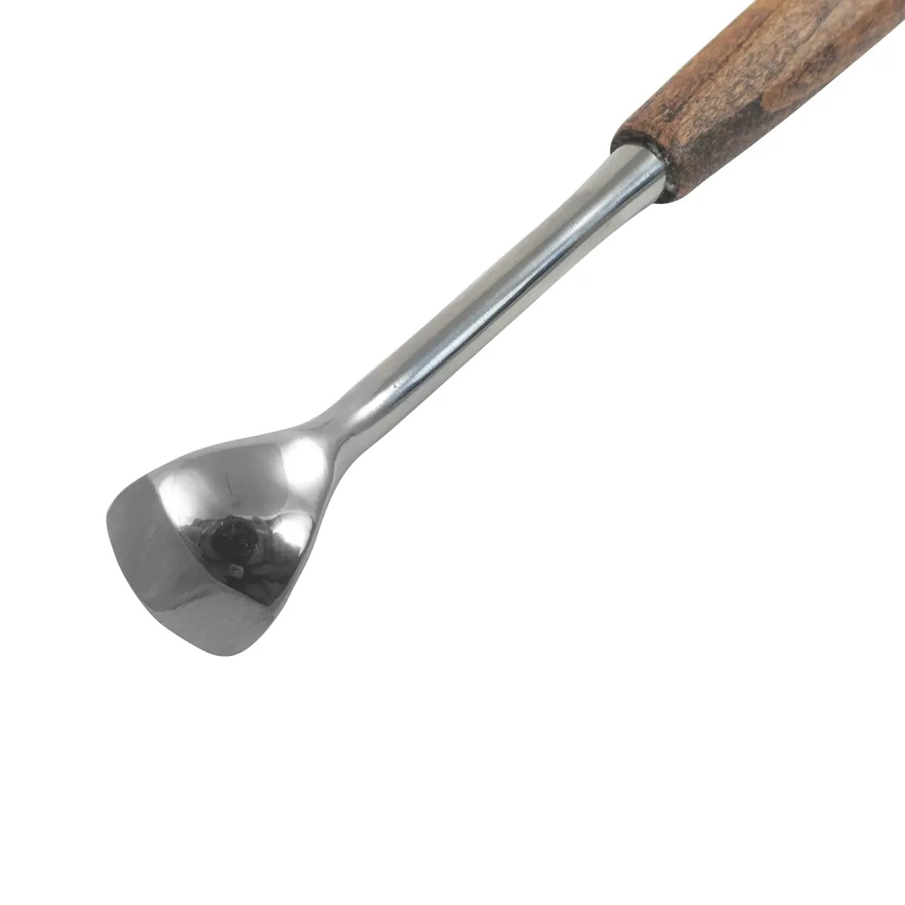 Narex 3/4" Spoon Carving Gouge