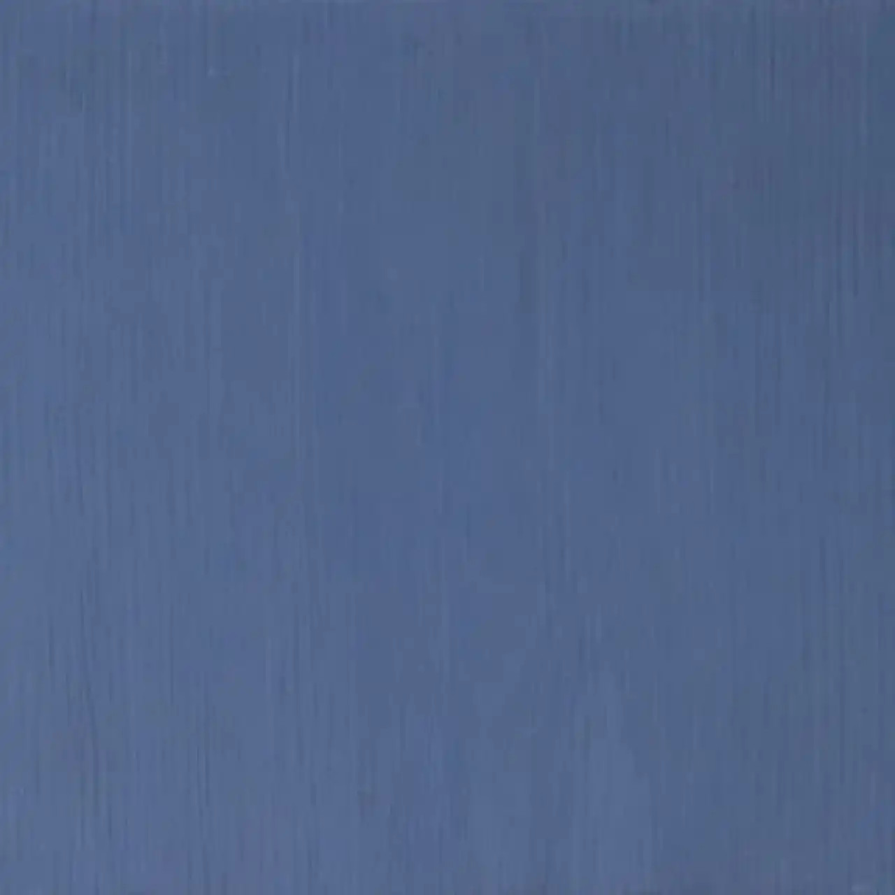 Milk Paint-Navy Blue Sample 1 Oz.