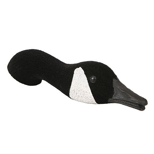 Suede-Tex Rayon Flocking Fibers, Cardinal, 3oz