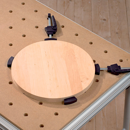 Festool© MFT/3 Multifunction Table