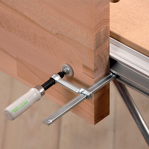 Festool© MFT/3 Multifunction Table