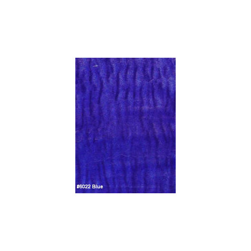 Trans Tint, Non-Grain Raising, Universal Dye Concentrate, Blue Makes 1/ ...