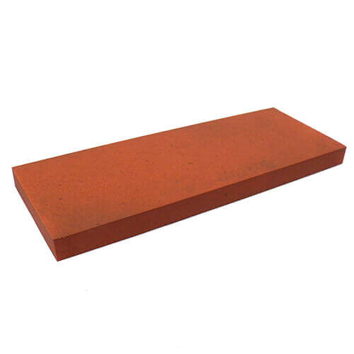 India Stone 8 X 3 Fine