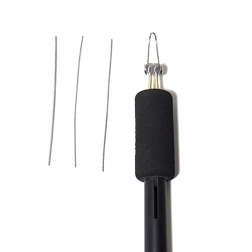 Razertip® Interchangeable-TIP (BPH), Pen