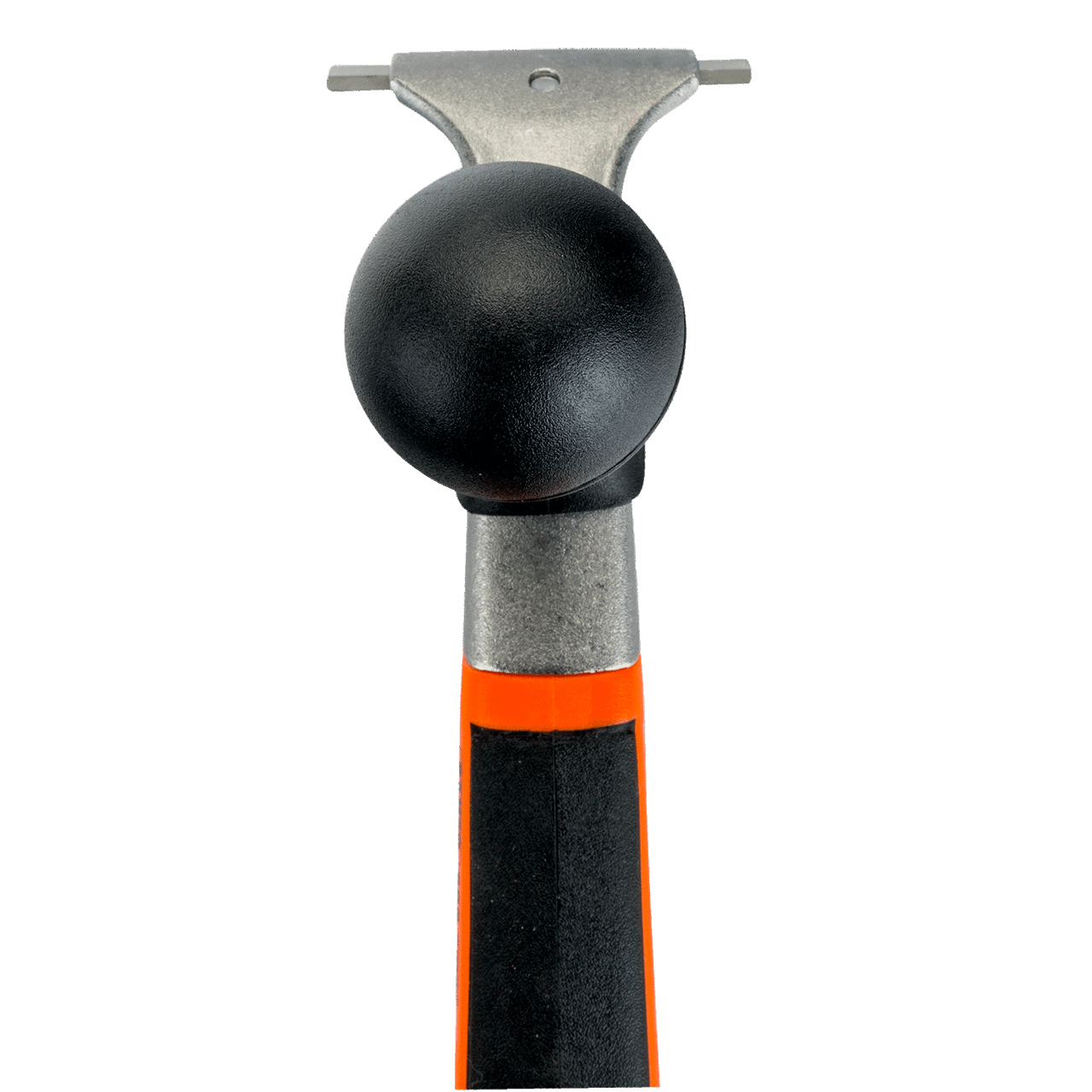 Heavy Duty 2.5" Hand Scraper #665