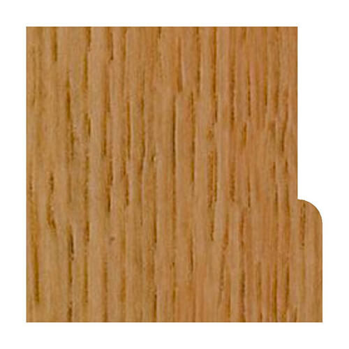 Round Over 1/16R X 5/8LD X 1/4SH