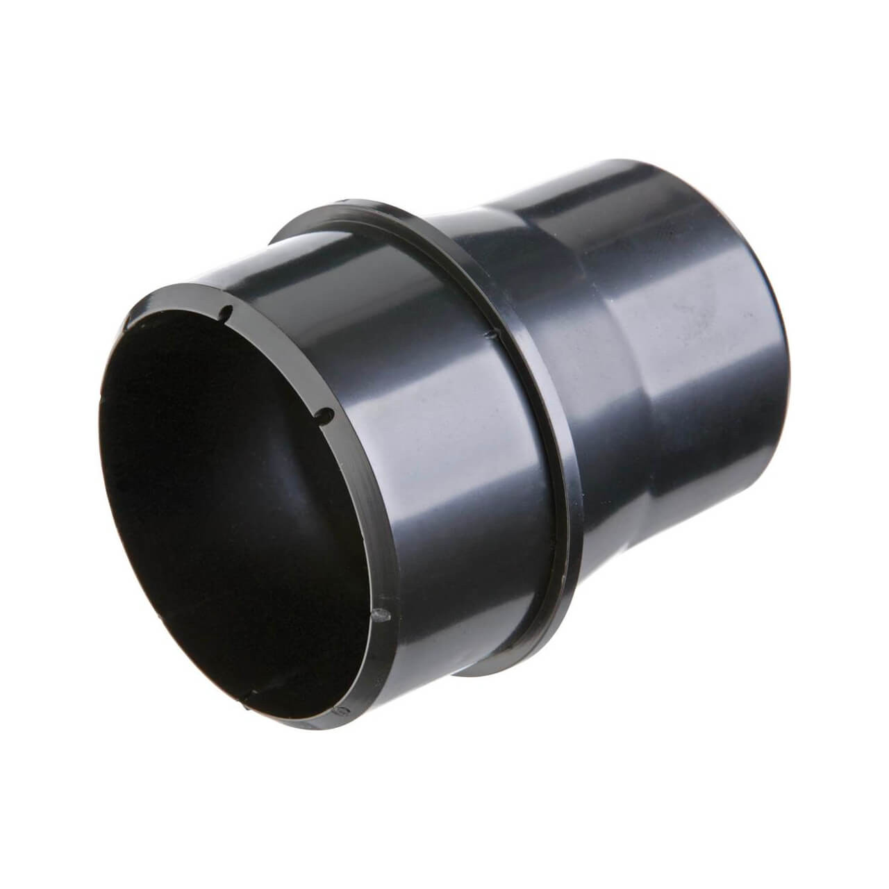 3" TO 2-1/2" Reducer