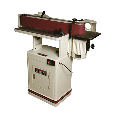 Powermatic DS-20 20" Disc Sander