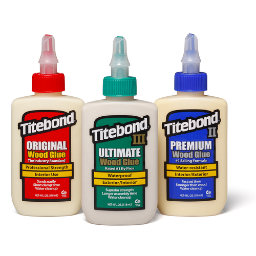 Yellowstone Honing Compound