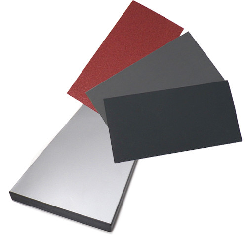 Yellowstone Honing Compound