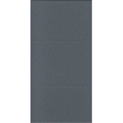 Micro Mesh® Cushioned Abrasives Kit