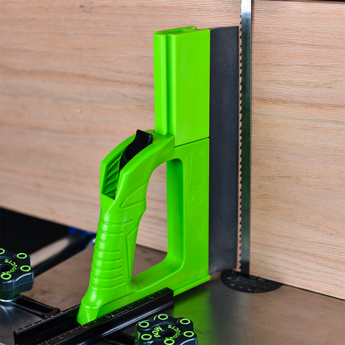 FeatherDUO® Stackable Featherboard Kit