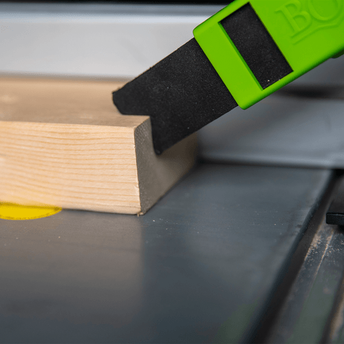 FeatherDUO® Stackable Featherboard Kit