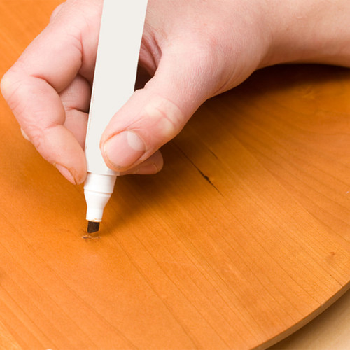 Yellowstone Honing Compound