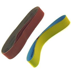 Yellowstone Honing Compound