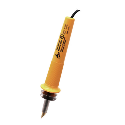 Cub Woodburning / Pyrography Unit