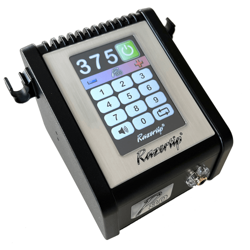 Razertip SL1 Single Burner Only