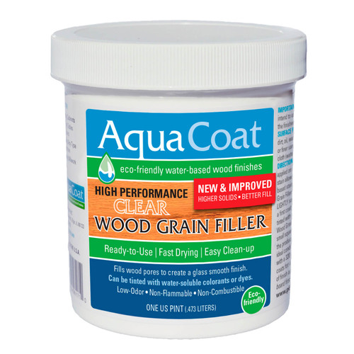 Zinsser® Bulls Eye Shellac, Clear Aerosol