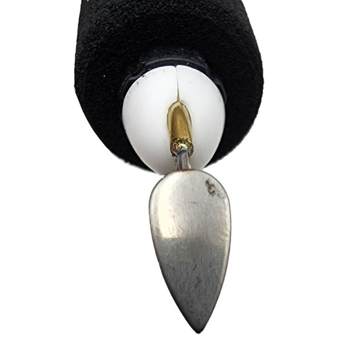 Yellowstone Honing Compound