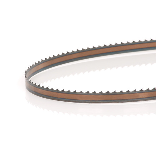 TIMBERWOLF 105" BLADES