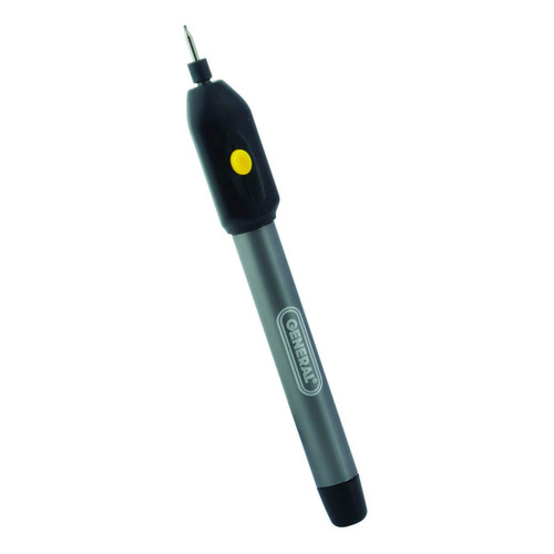 Yellowstone Honing Compound