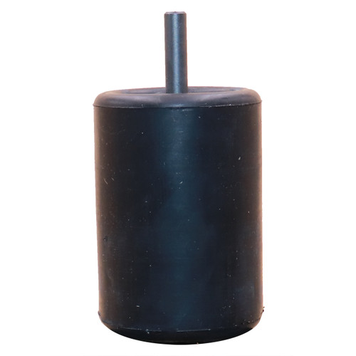 Sandboss® Inflatable Drum 3pc Kit