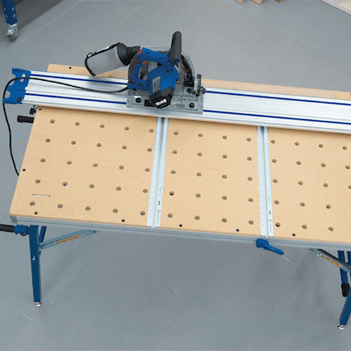 Festool© MFT/3 Multifunction Table