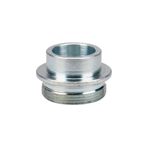 Porter Cable® Router Template 7pcs Guide Kit