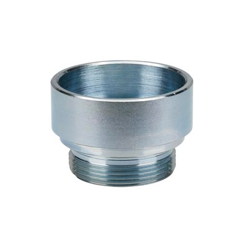 Porter Cable® Router Template 7pcs Guide Kit