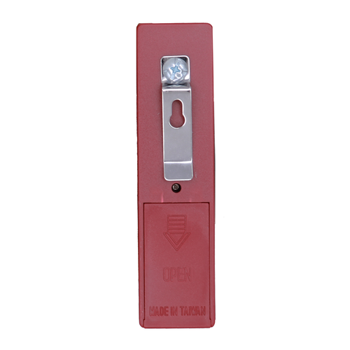 Jet RF Remote Control / Dust Collector