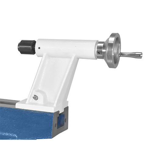 Jet 12" VS Mini Lathe / JWL-1221VS