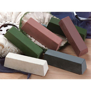 Yellowstone Honing Compound