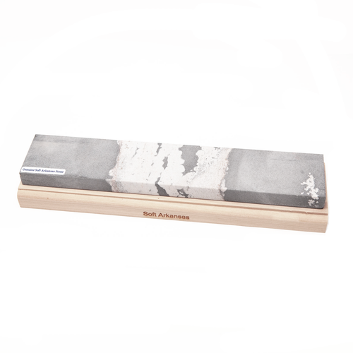 Trend® Diamond Pocket Stone, Double Sided, Extra Fine/Extra Coarse