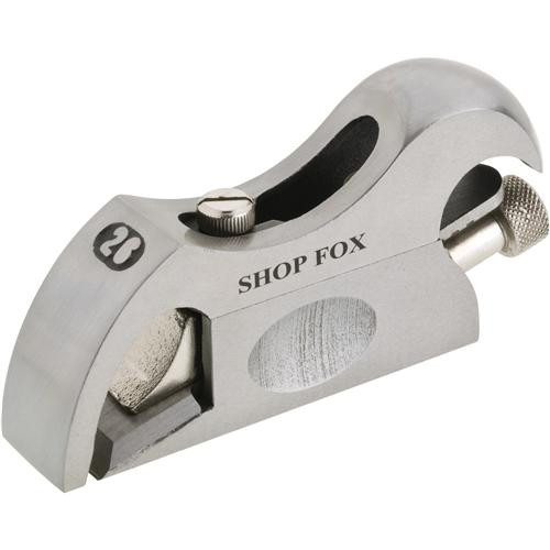 Stanley® Low Angle Jack Plane, #62
