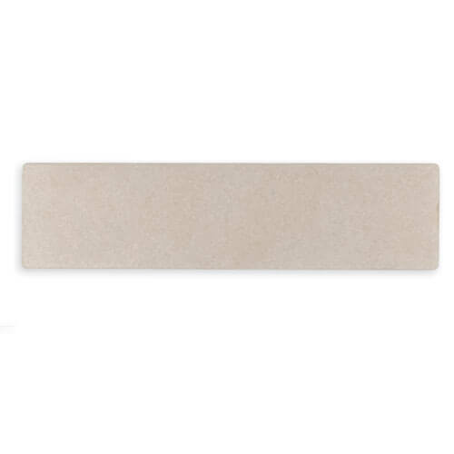 Trend® Diamond Pocket Stone, Double Sided, Extra Fine/Extra Coarse
