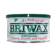 Briwax® Clear Wax, 16oz