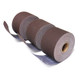 Raw Wood 2"x 10yd Shop Roll Set