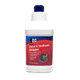 Blue Bear Paint & Urethane Remover QT