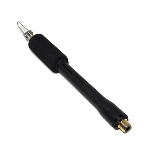 Razertip SL3 Triple Burner W/ BPH Pen