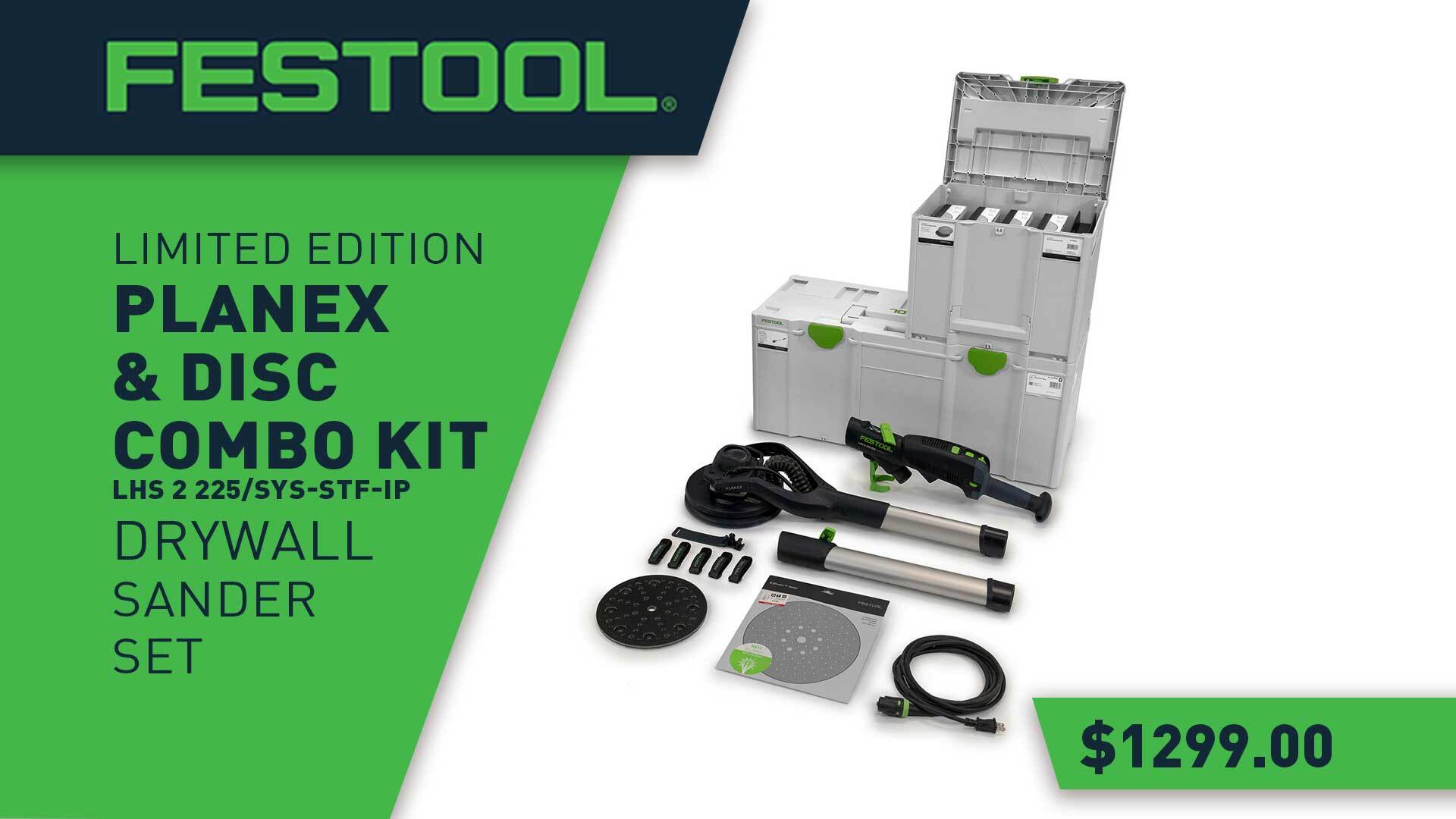 Klingspor's Woodworking Shop