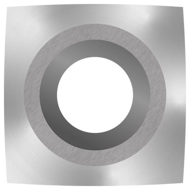 EASY WOOD NEG RAKE CUTTERS