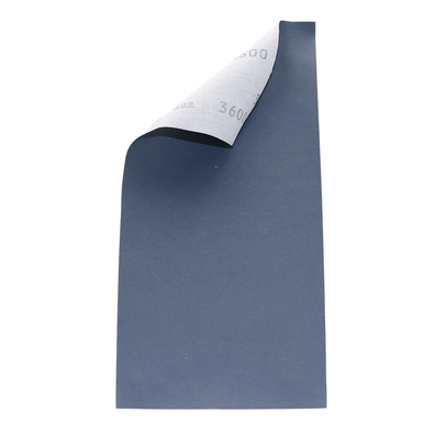 MIRCO MESH 6 X 12 SHEETS