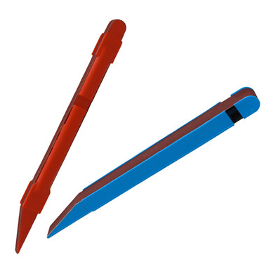 Sanding Stick Sets