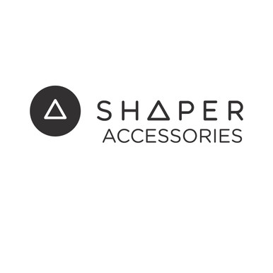 Shaper Origin Misc. Accessories