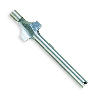 Proxxon HSS Bit Angular 45°