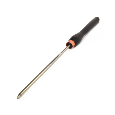 Crown Tools® 1/2" M42® Bowl Gouge w/Side Grind