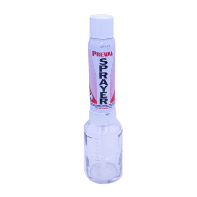 Preval® Amazing Portable Spray System