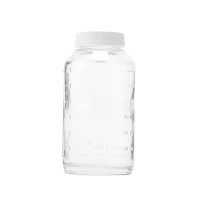 Preval® Replacement Container