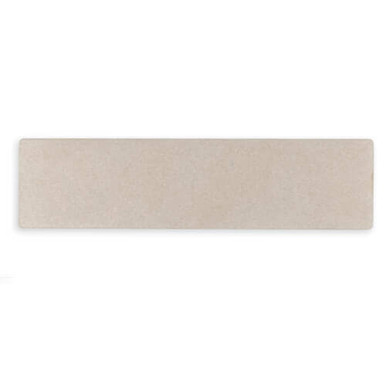 Trend® Diamond Pocket Stone, Double Sided, Extra Fine/Extra Coarse